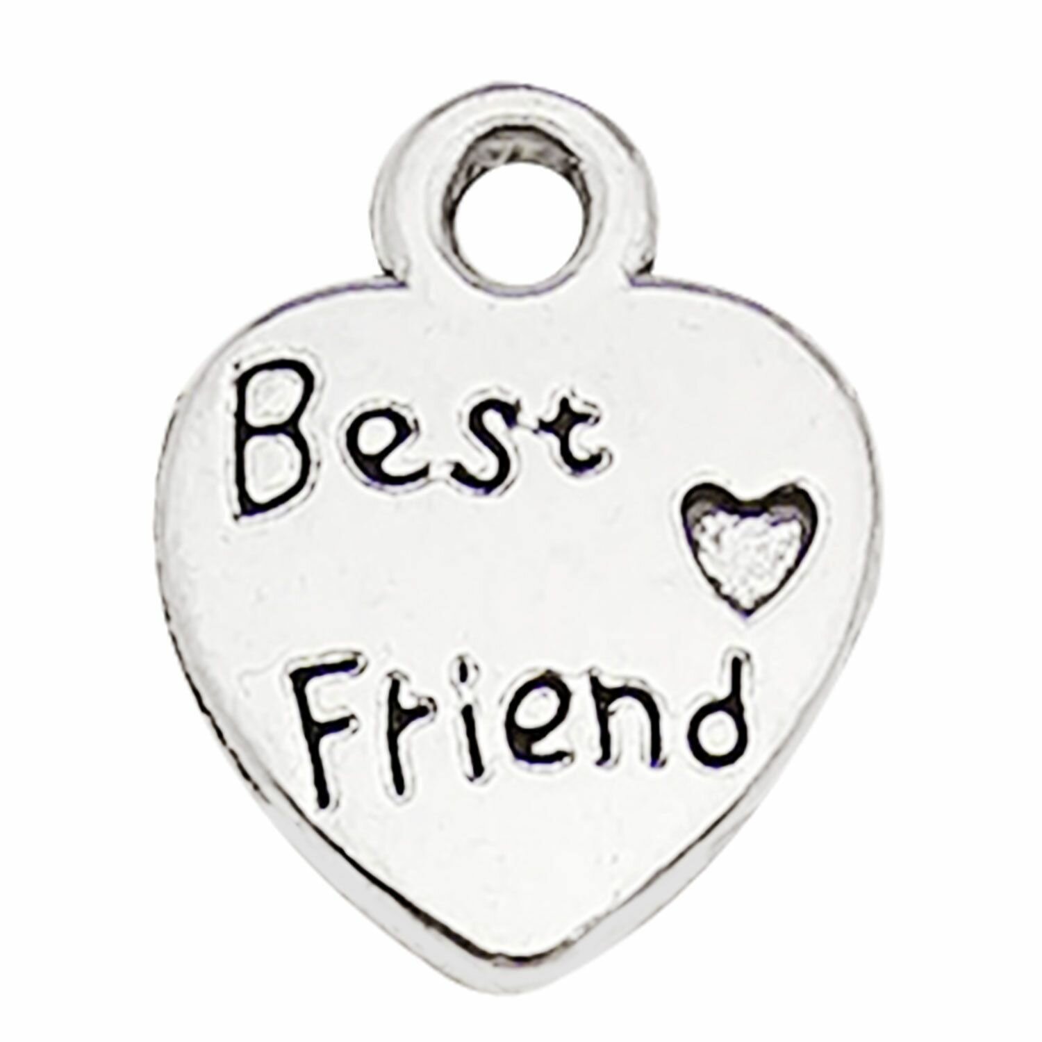 Ручной инструмент ювелирный