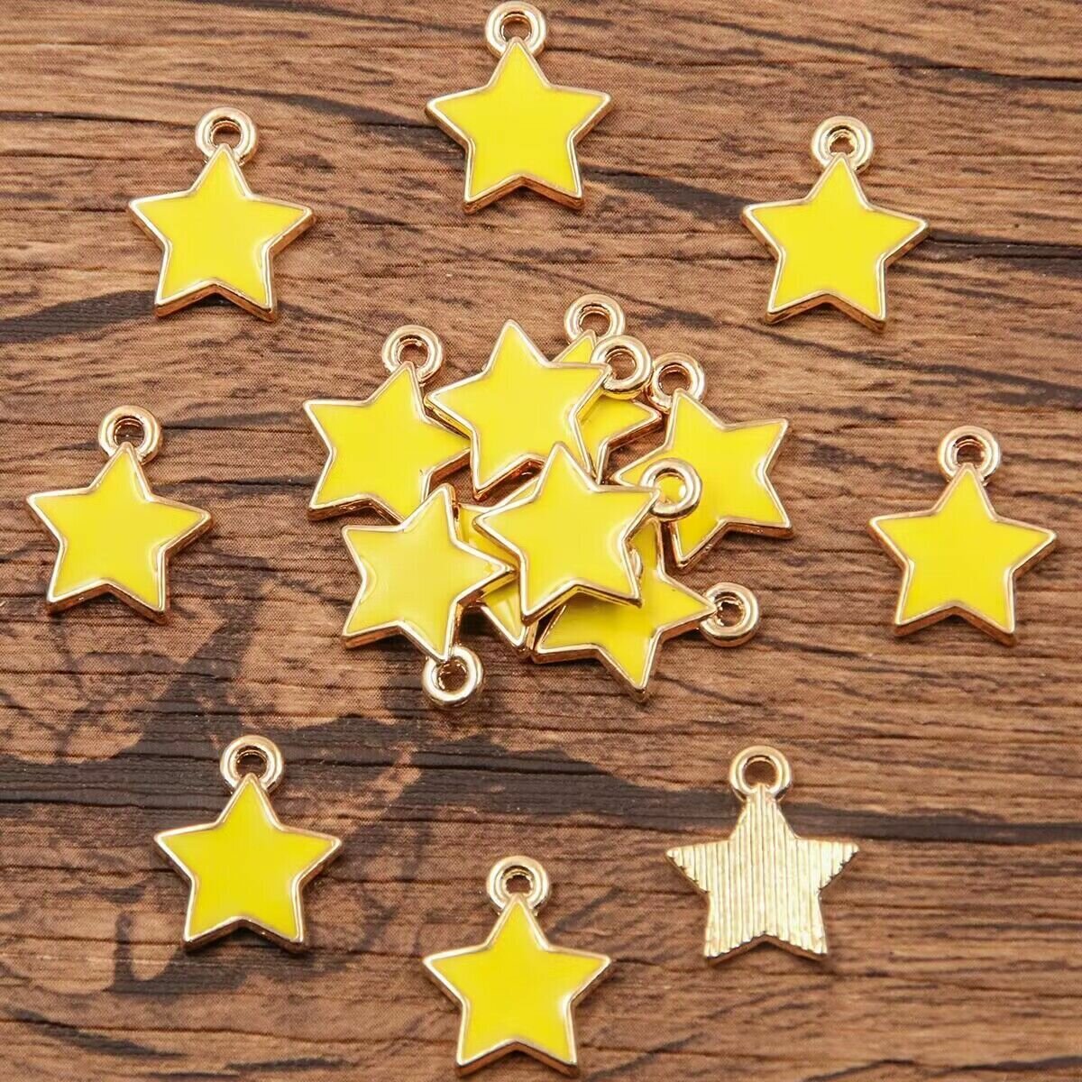 Ручной инструмент ювелирный