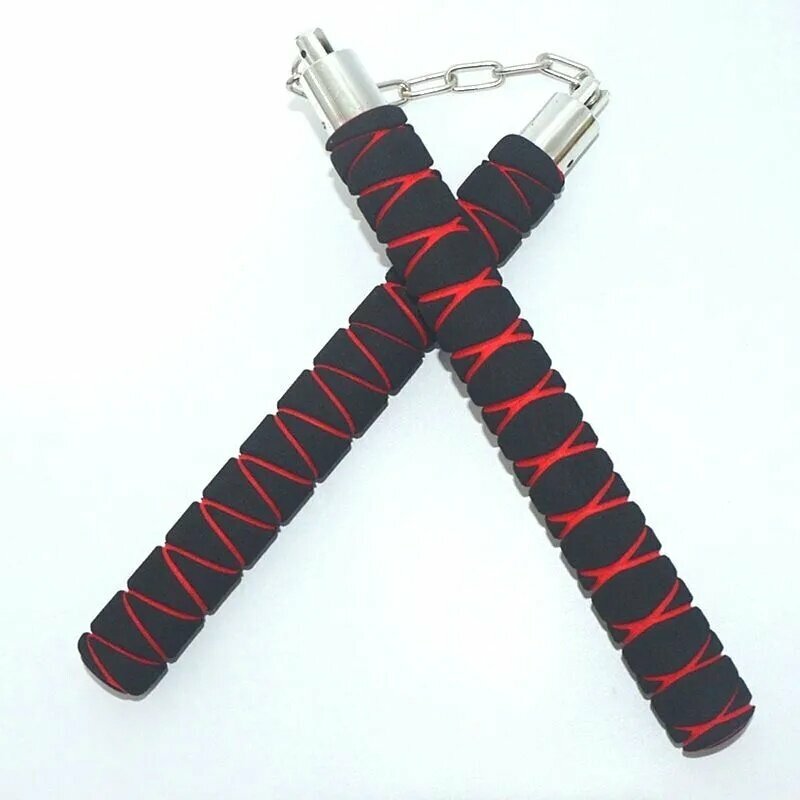 IMICE Нунчаки