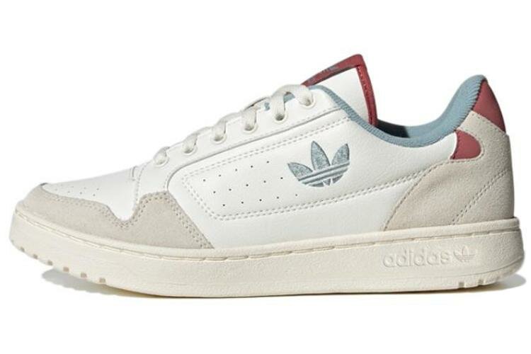 Кроссовки NY 90