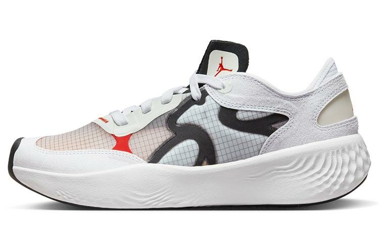 Кроссовки Delta 3 Low