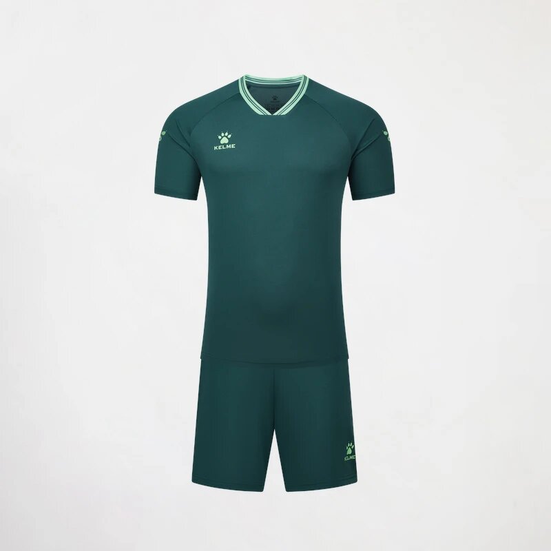 Форма спортивная