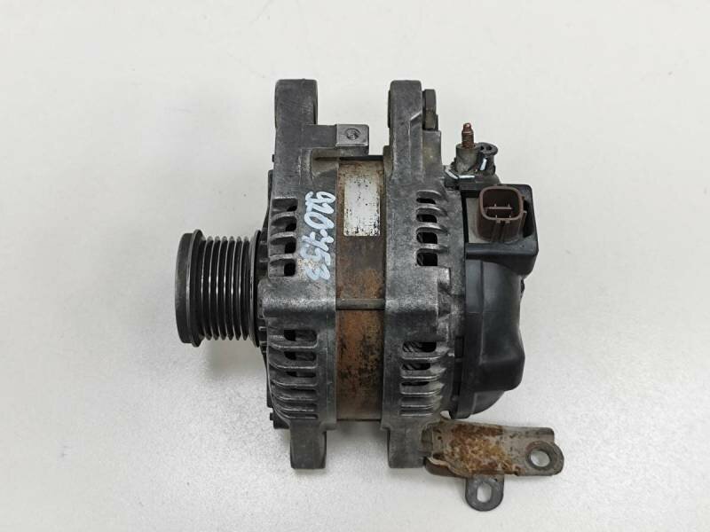 Генератор Lexus RX 300/330/350/400h XU30 2003-2009
