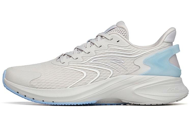 Кроссовки ANTA Gazelle 1.0