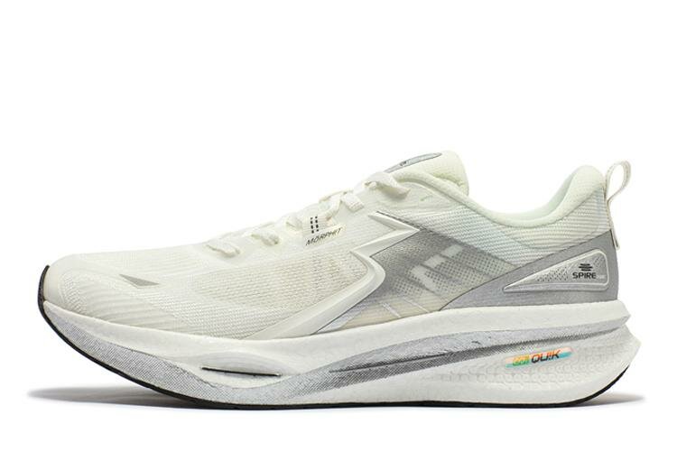 Кроссовки Float MIRO Cushioning