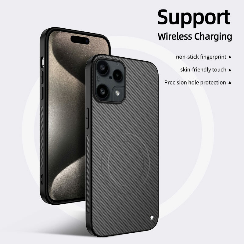 Чехол для Nothing Phone 3A Lite/Нафинг Фон 3А Lite, soft touch, чехол-кардиомонитор, искусственная кожа, поликарбонат (PC), защита камеры, ударопрочный, усиленные углы, soft touch, Nothing,