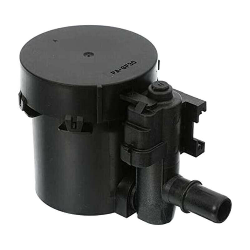 Клапан продувки адсорбера EVAP 25932571