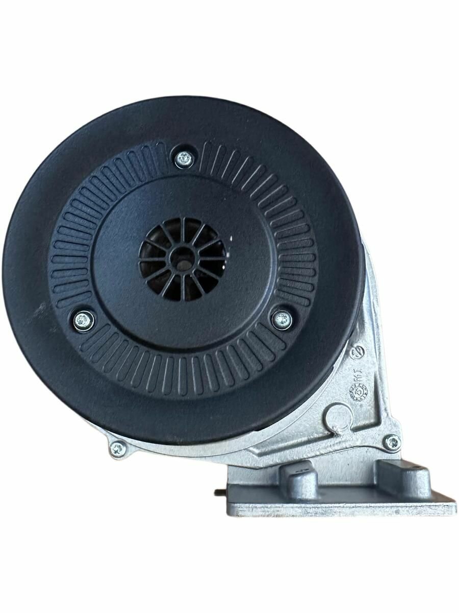 Запчасти и аксессуары для котлов