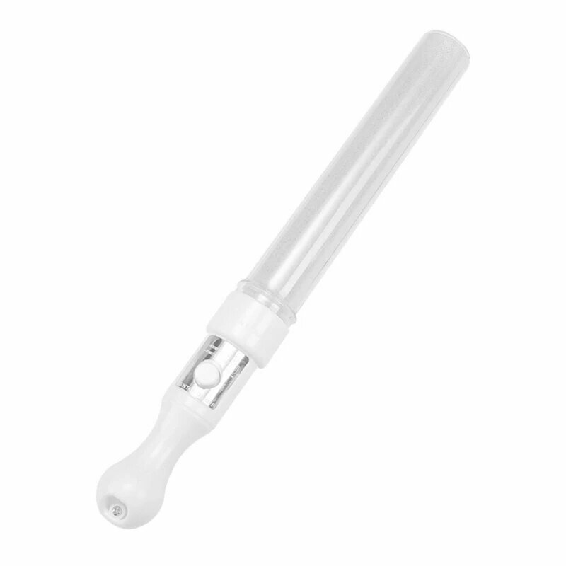 Светящаяся палочка LED White, 3 режима