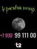 Сим-карта