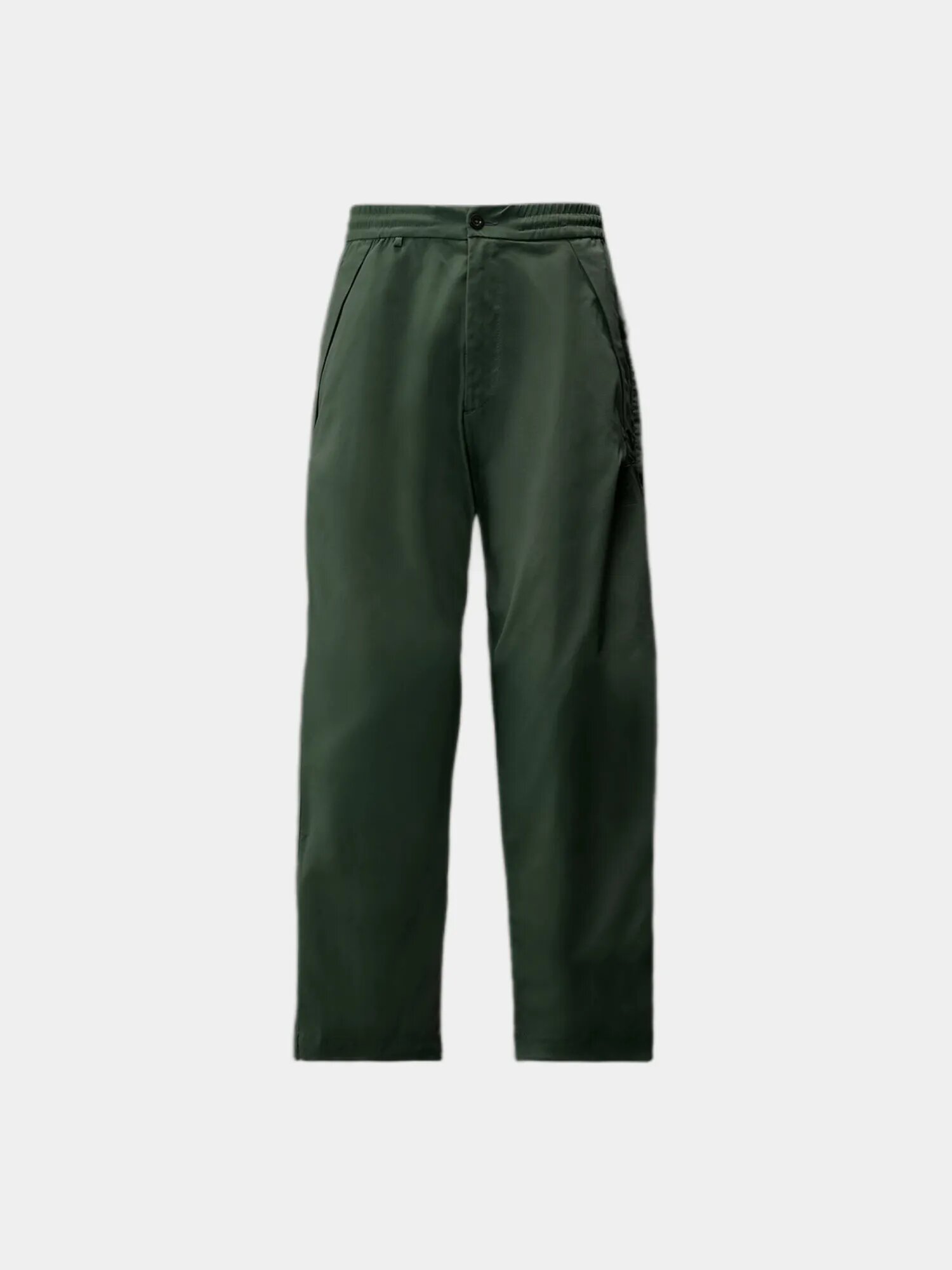 Брюки Metropolis Series Panama