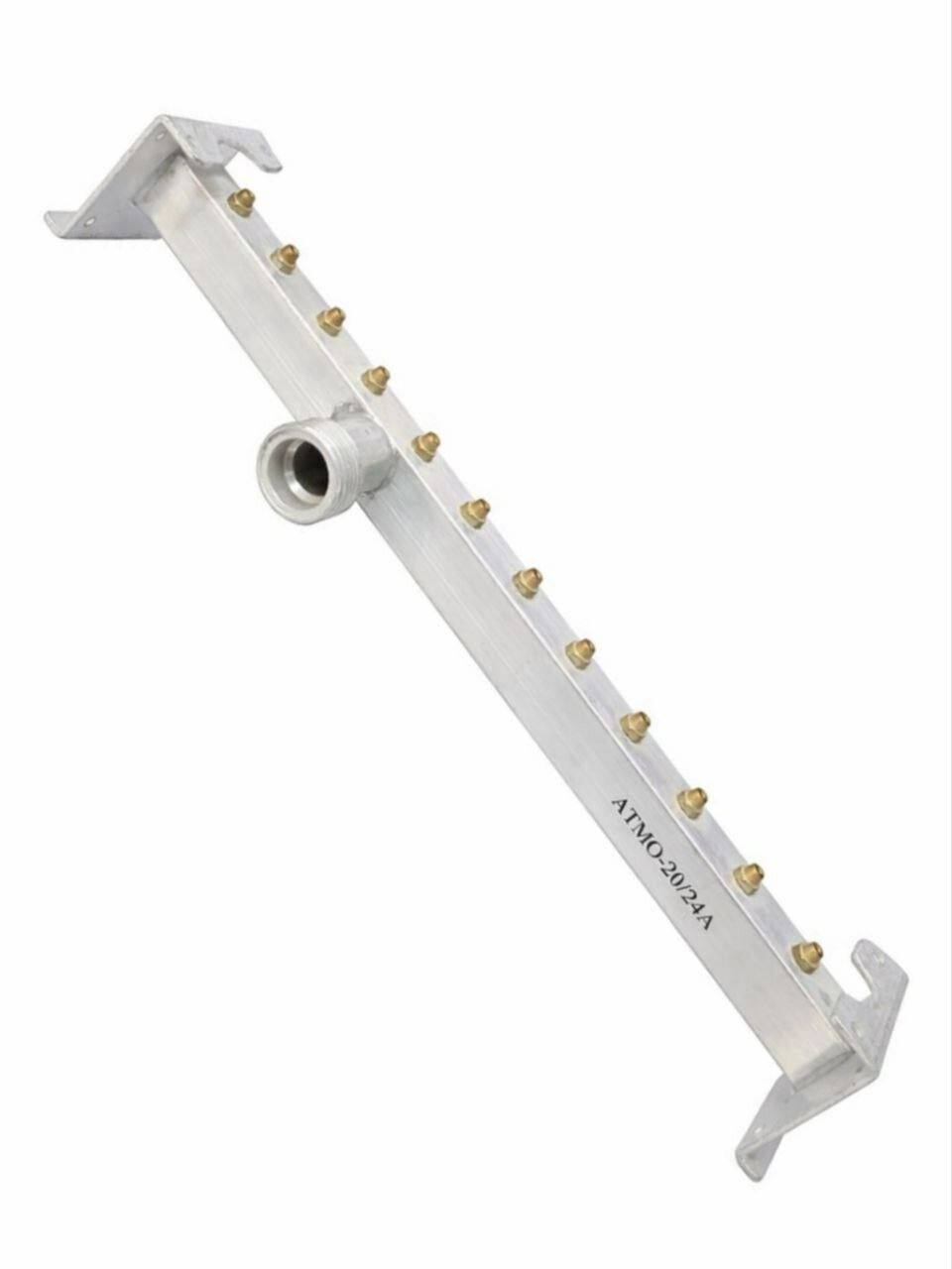 Коллектор с форсунками для сжиженного газа 2024 кВт, Атмо, BBR05035010 (аналог BH2501741A)