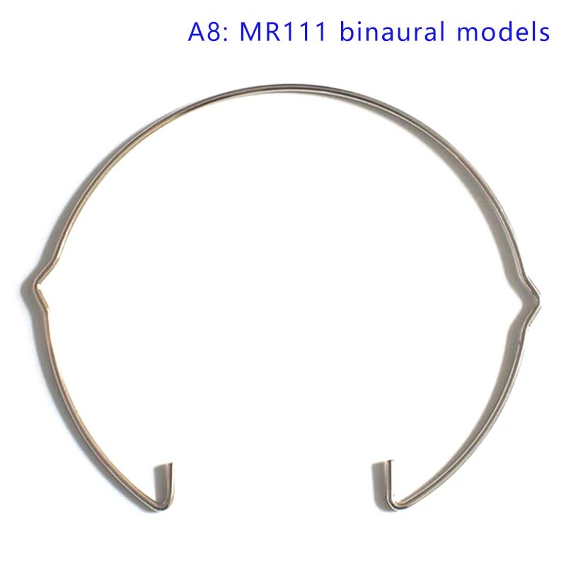 Держатель для ламп MR11/MR16, цвет A8