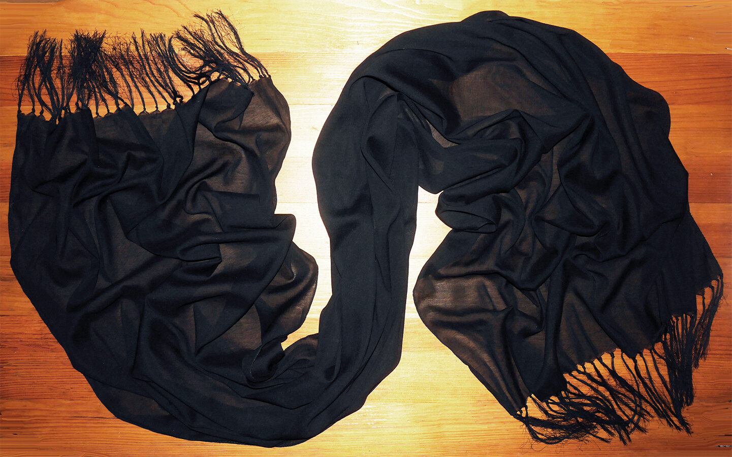 Палантин для женщин