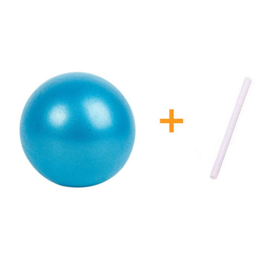 Мяч для пилатеса / 25 см