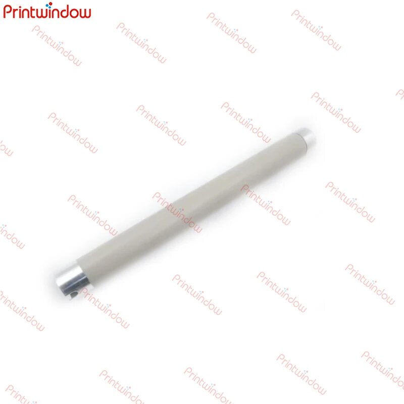 Верхний ролик фьюзера Printwindow для Samsung