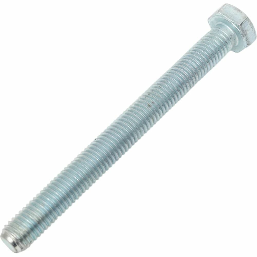 Болт Bullit M12x120 DIN933 2 шт. 14-0017510