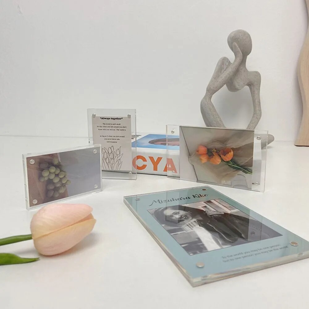 Фоторамка, 1 фото