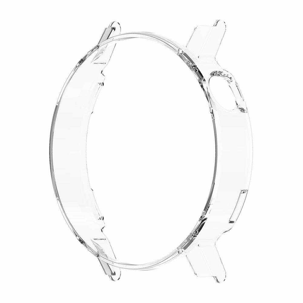 Защитный чехол для смарт-часов CMF Watch3 Pro