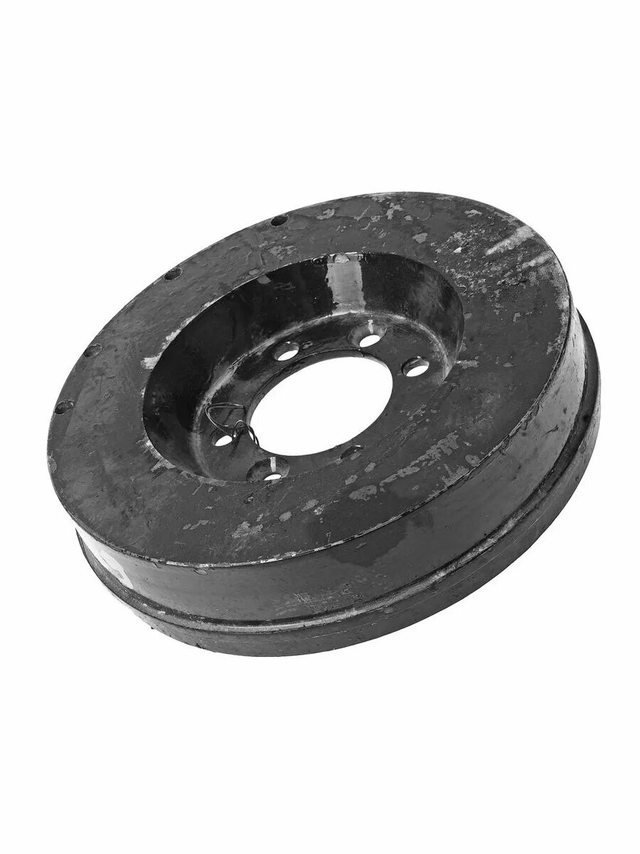 Барабан тормозной УАЗ стояночного тормоза (ОАО УАЗ) 69-3507052