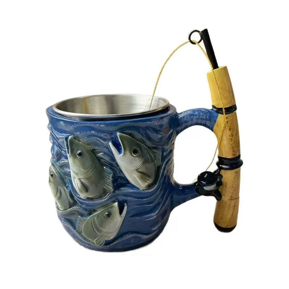 Кружка