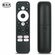 GD1 Google TV Stick