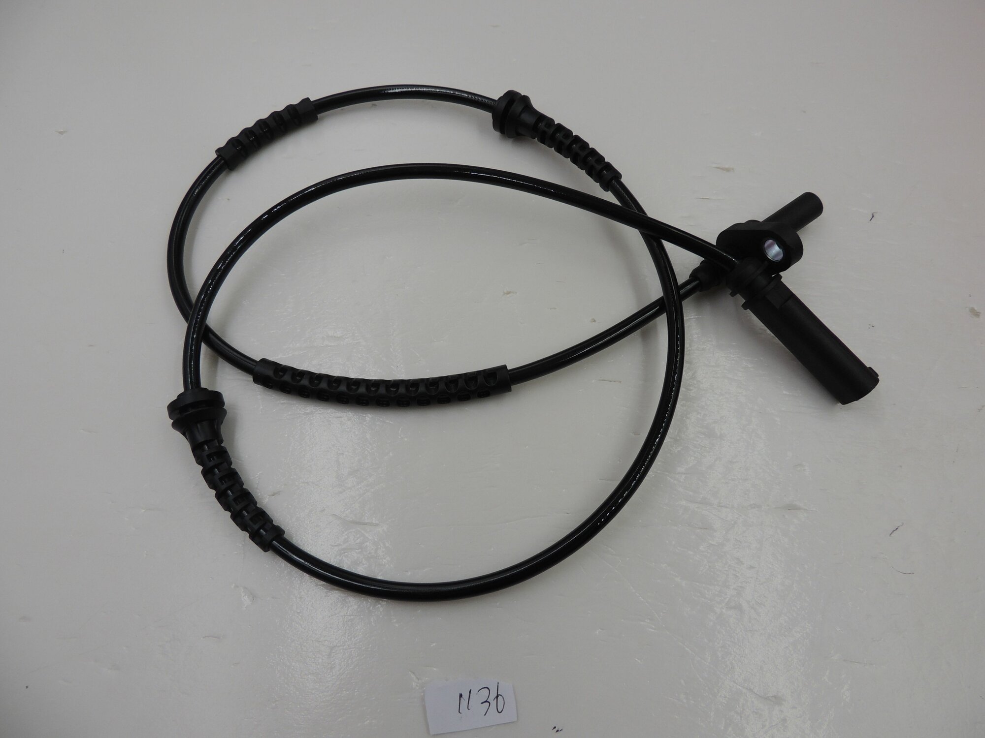 Датчик ABS 34526782099 Bmw