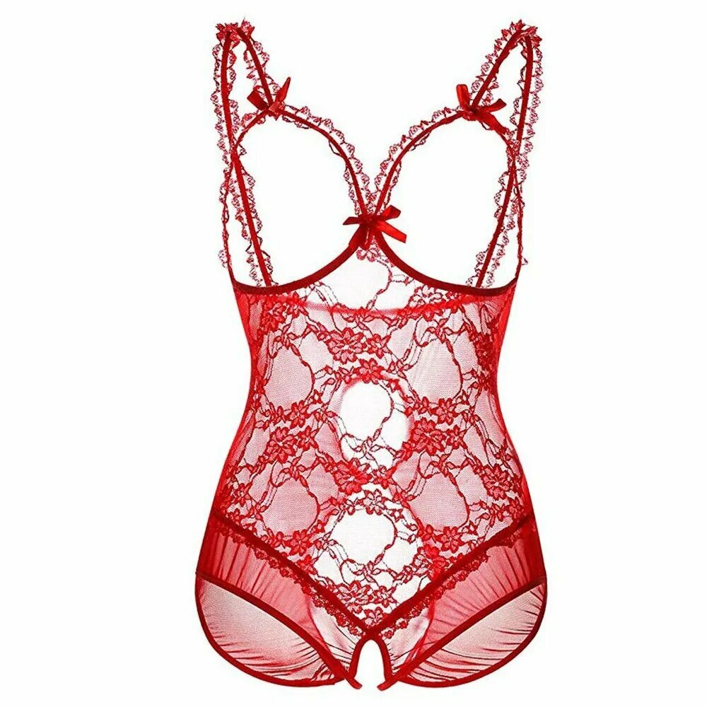 Комплект белья