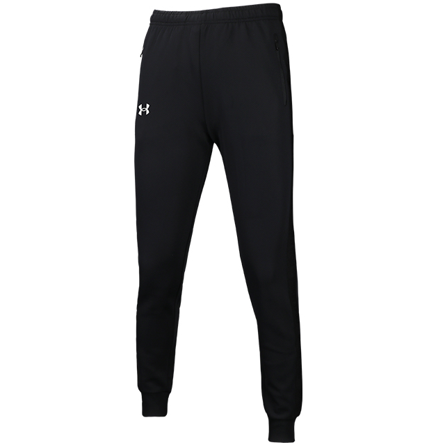 Брюки спортивные Active