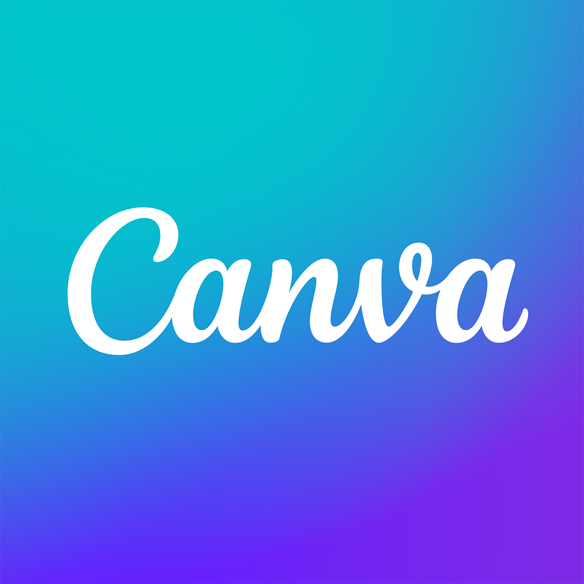 Canva Pro - Подписка на 12 месяцев, Образовательная версия на ваш аккаунт