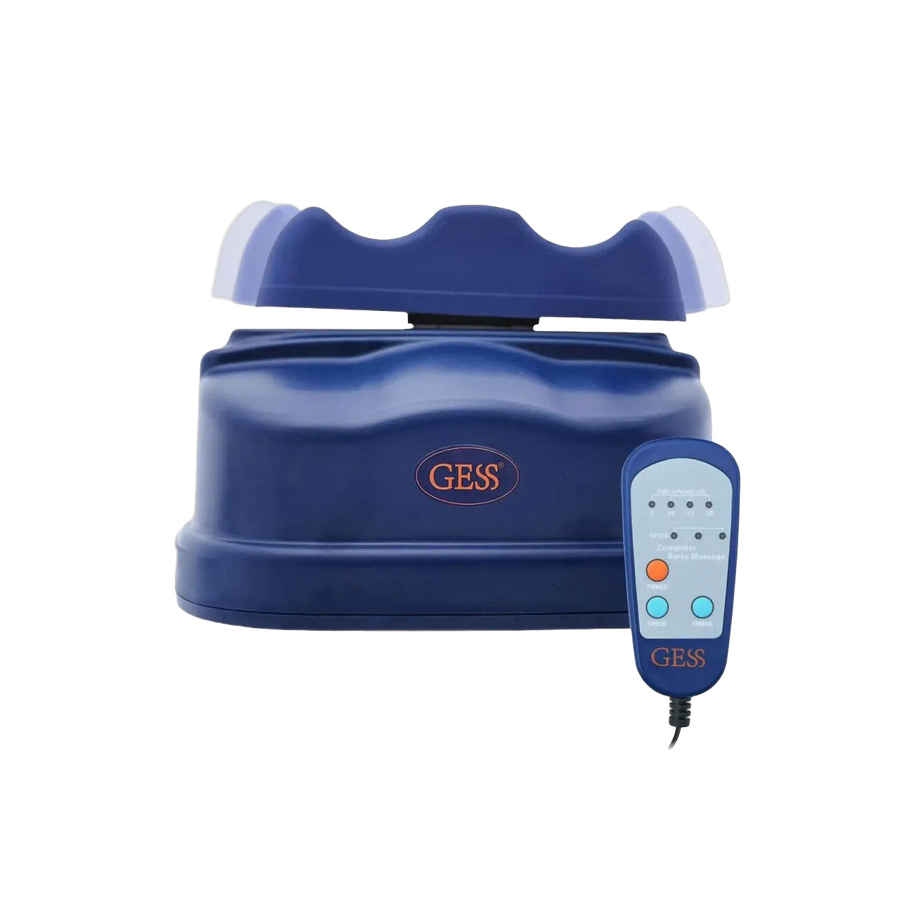 Массажер NEO 222