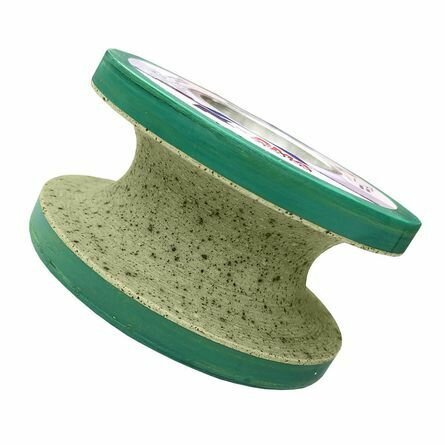 Профильные фрезы V 30 №5 (гранит) для ручных машин производства OMA SYSTEM