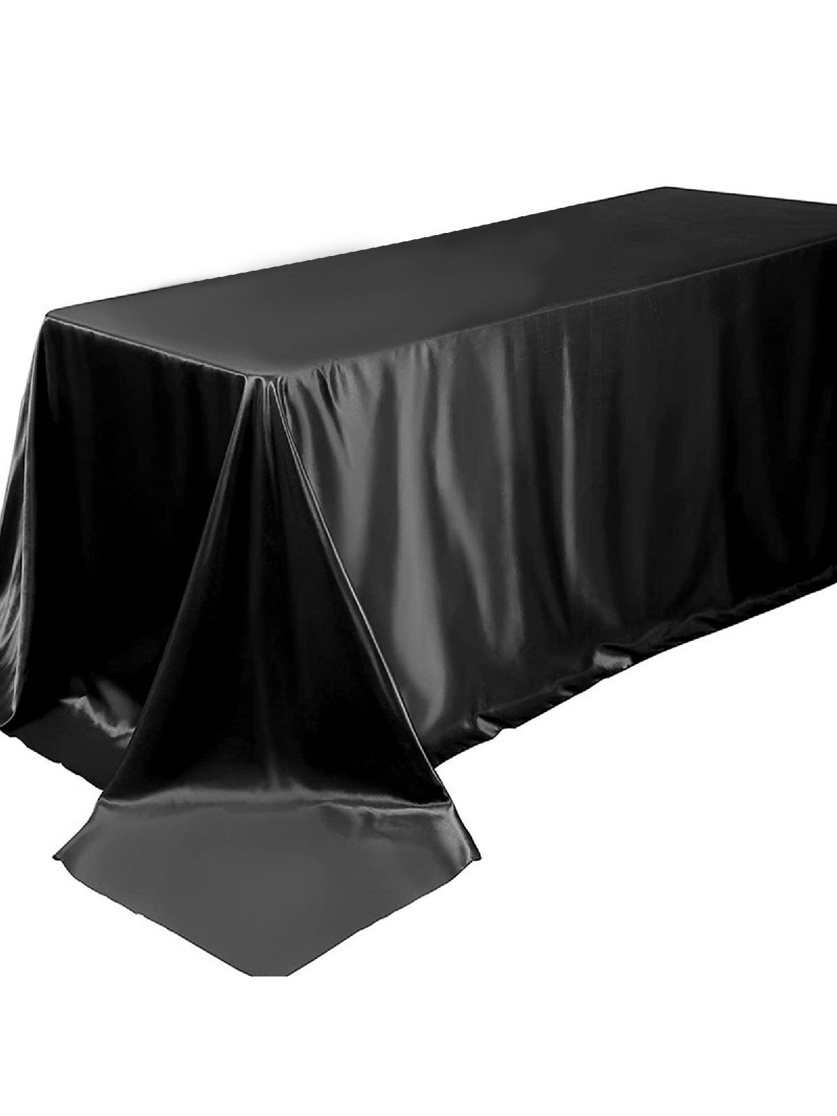 Регулируемая шлейка для подъема собак для комфорта и безопасности задних лап