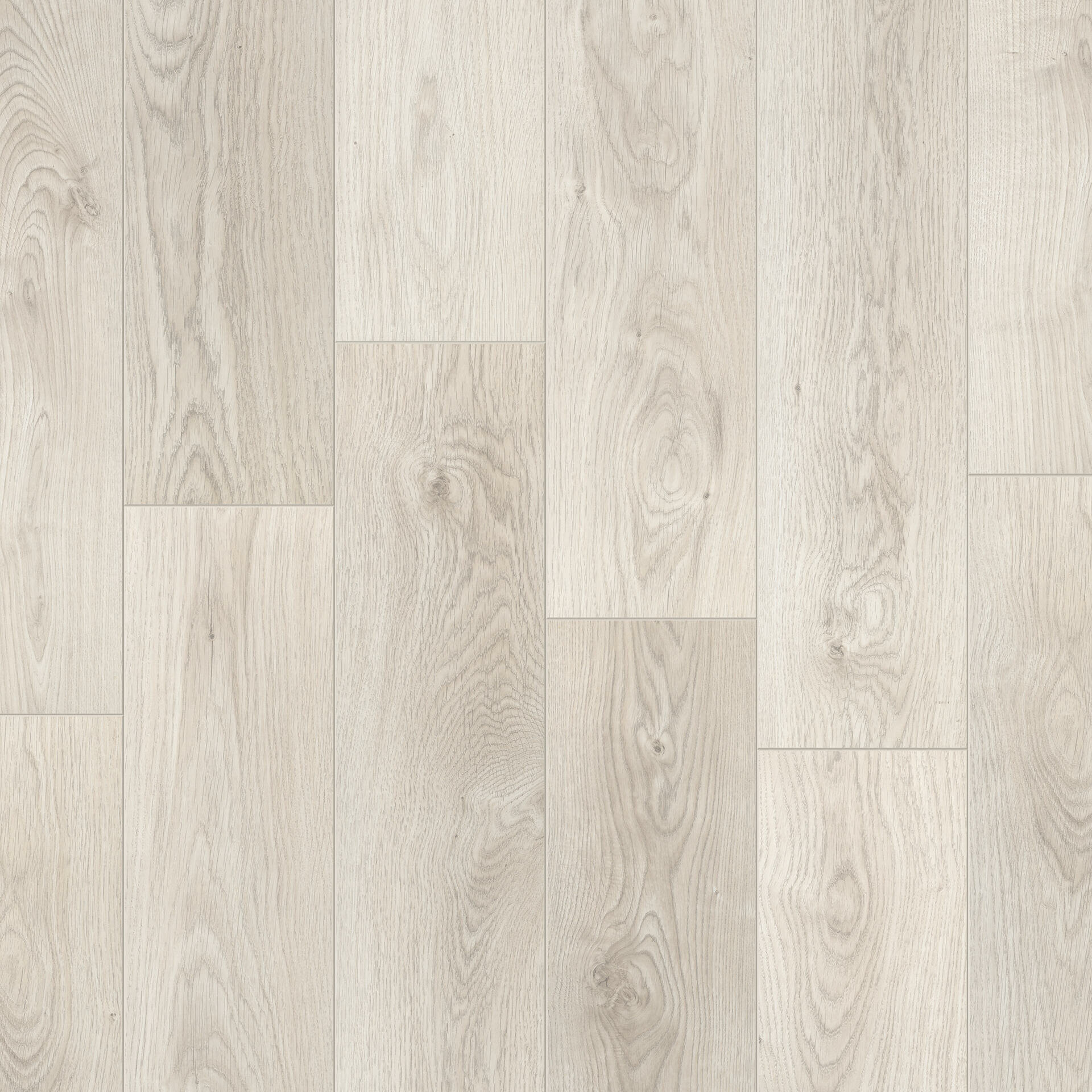 Ламинат Tarkett Celebration 33 класс 12 мм Christmas (в уп. 5 шт./1.253 м2)