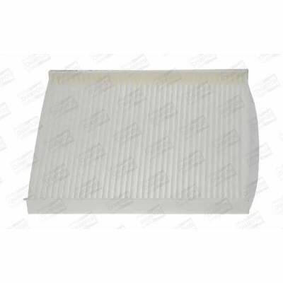 Фильтр салона CHAMPION CCF0223 Suzuki, Toyota, Chery, Lifan, BYD, Liana, Solanta, Tiggo 2006-