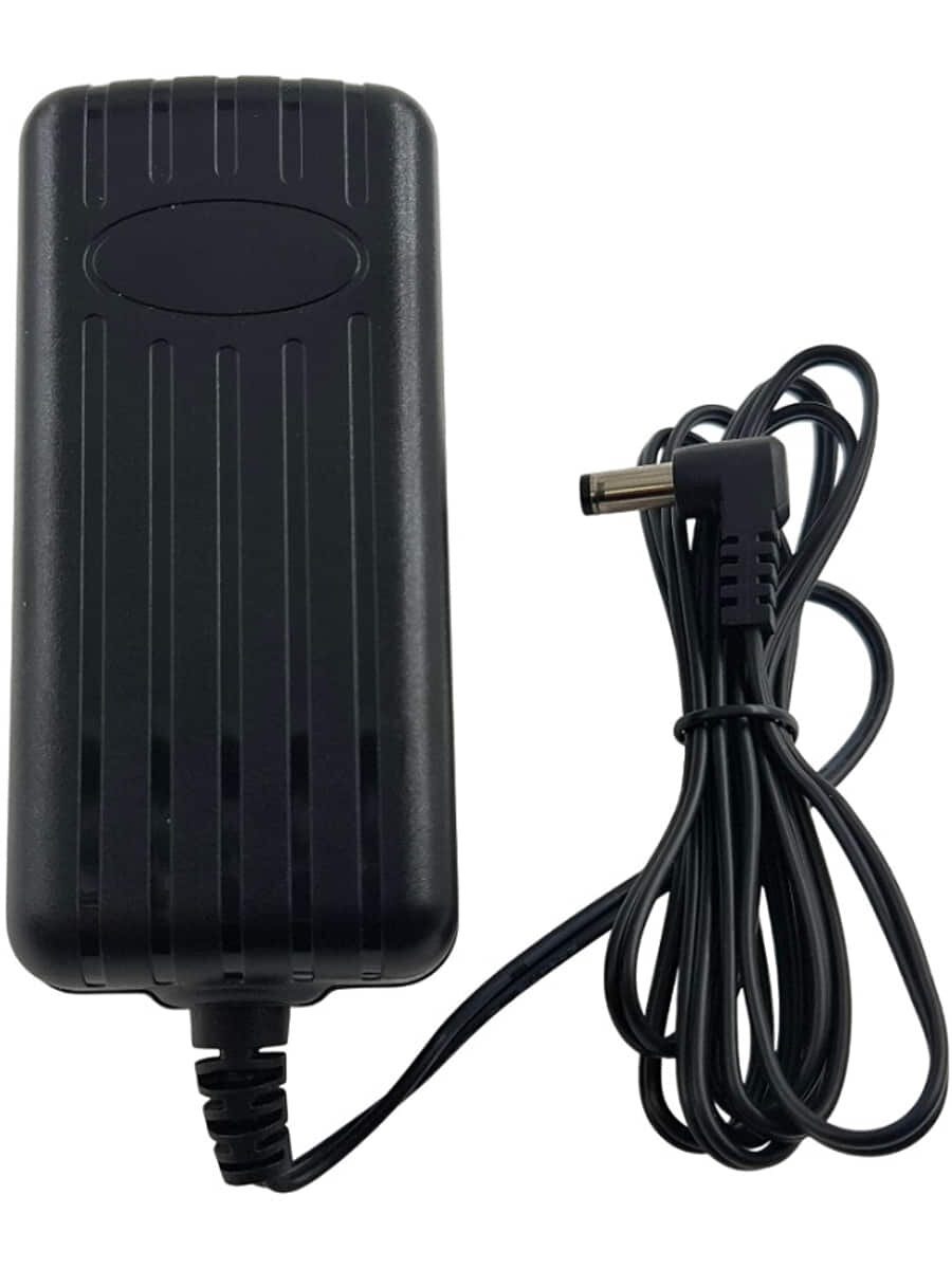 Redmond VH1316-ZU блок питания (сетевой адаптер) для пылесоса VH1316