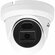 IP видеокамера SV-BA414-E