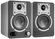 Студийные мониторы Fluid Audio C35BT