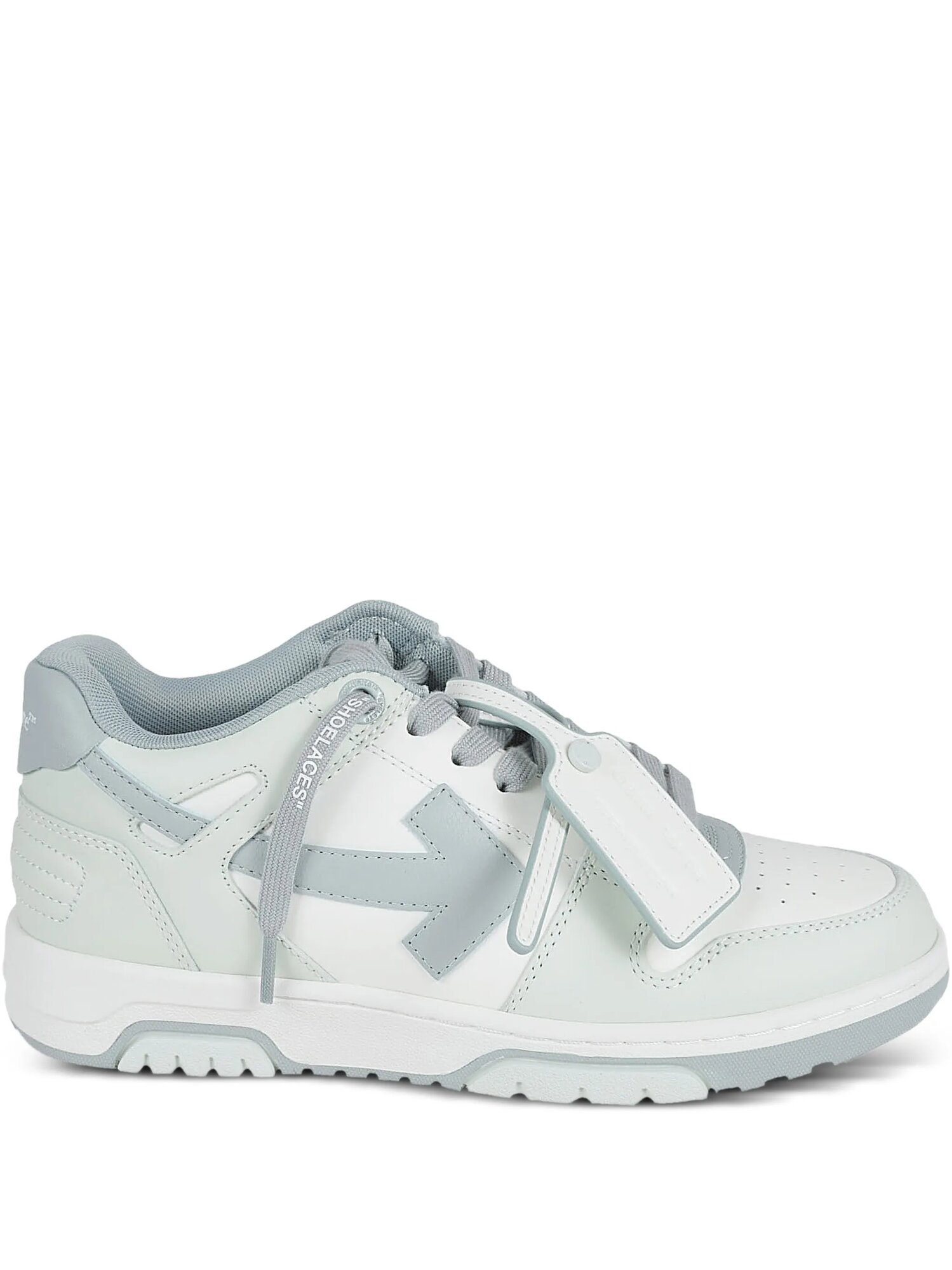 Кроссовки Out Of Office