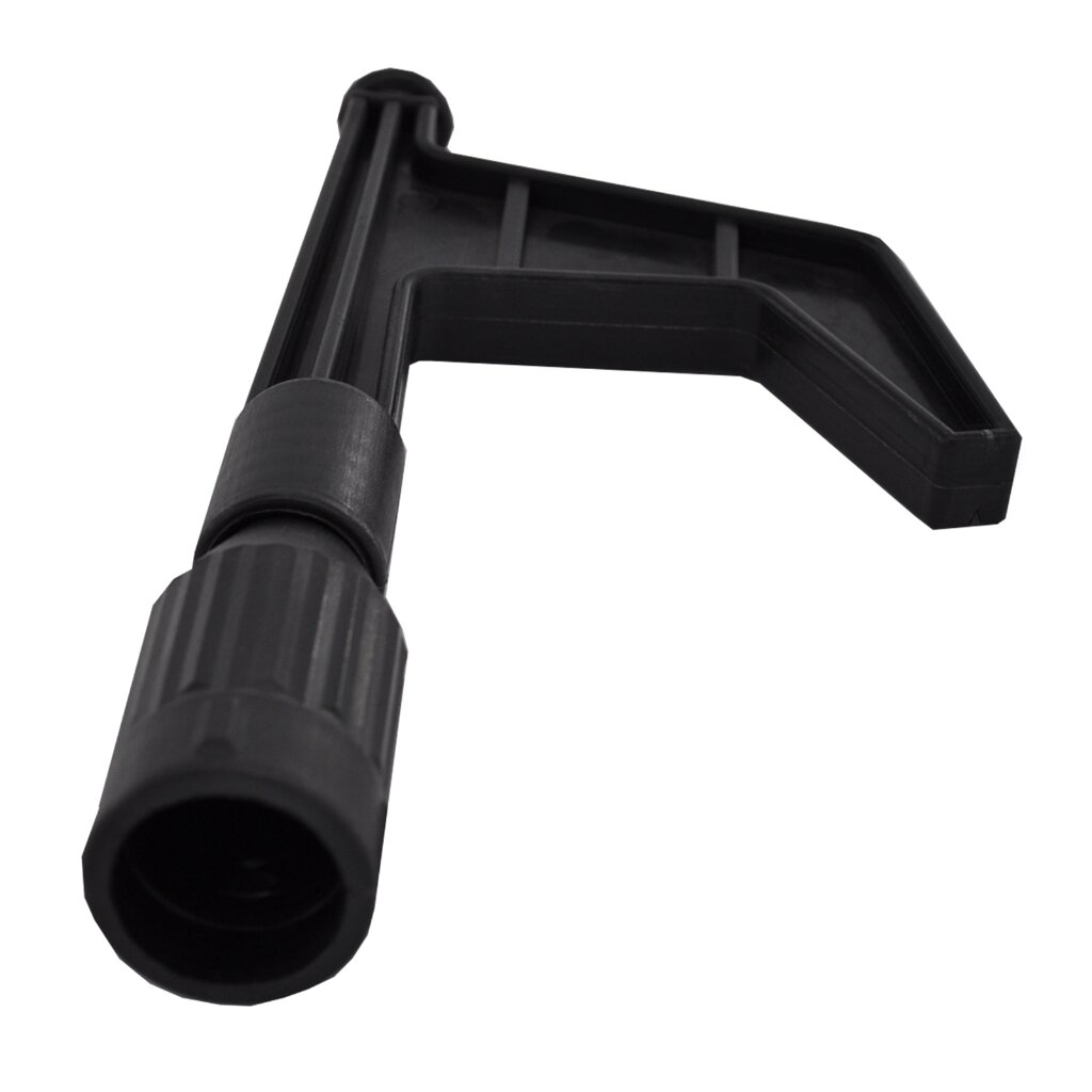 Легкий Нейлоновый Багор С Противоскользящей Конструкцией Для Яхт и Водных развлечений, Рыбной Ловли, Парусного спорта и швартовки