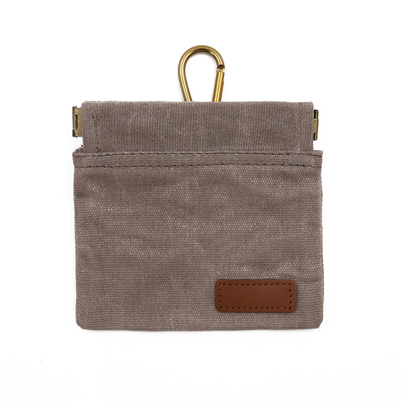 Pet Dog мешок с кормом для собак 1