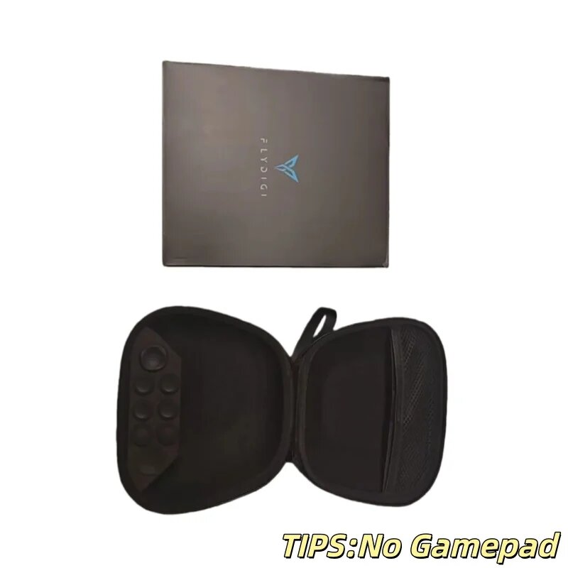 Flydigi Vader 5 Pro беспроводной геймпад