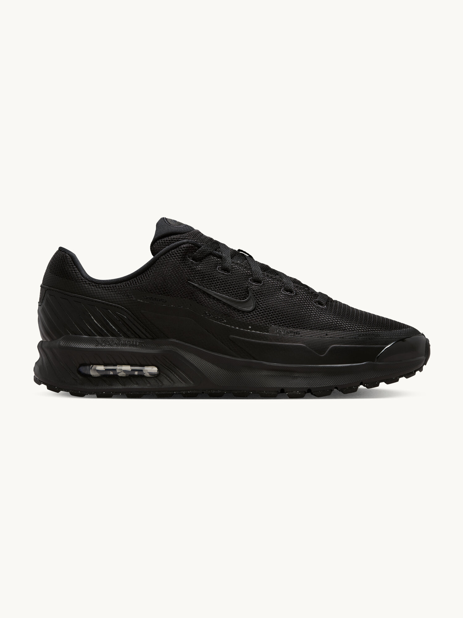 Кроссовки Air Max Bia