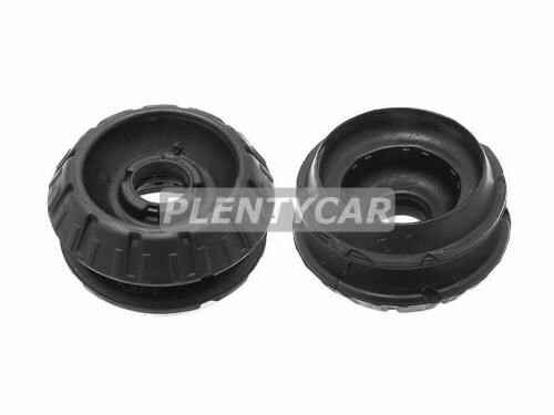 Опора передней стойки nissan note 12-20 Baikor BKSMF0067
