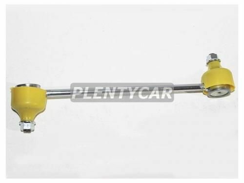 Линк переднего стабилизатора mitsubishi chariot/grandis Sat ST-MR316436