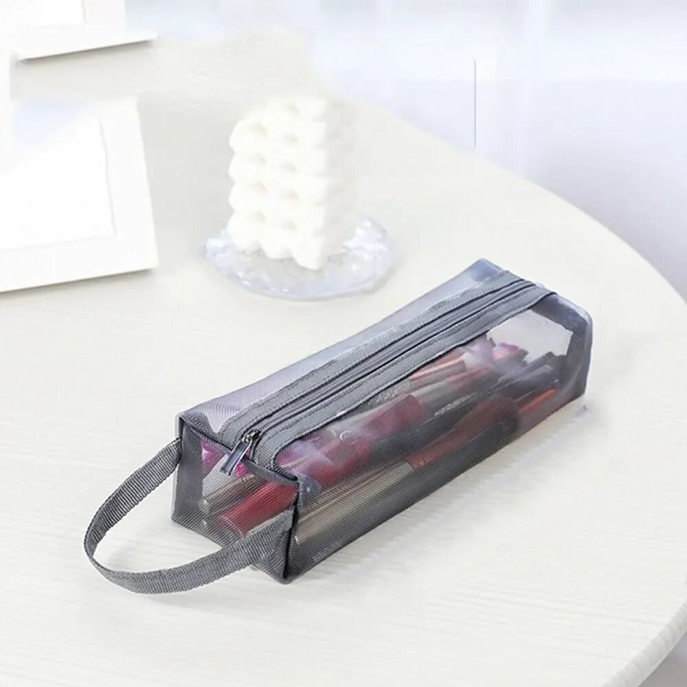 Косметичка