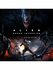 Alien: Rogue Incursion Evolved Edition PS5
