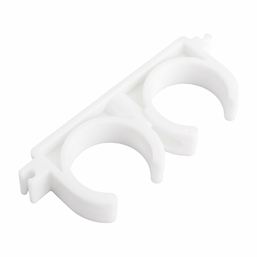 Двойная опора Valfex 10161032 127-0514