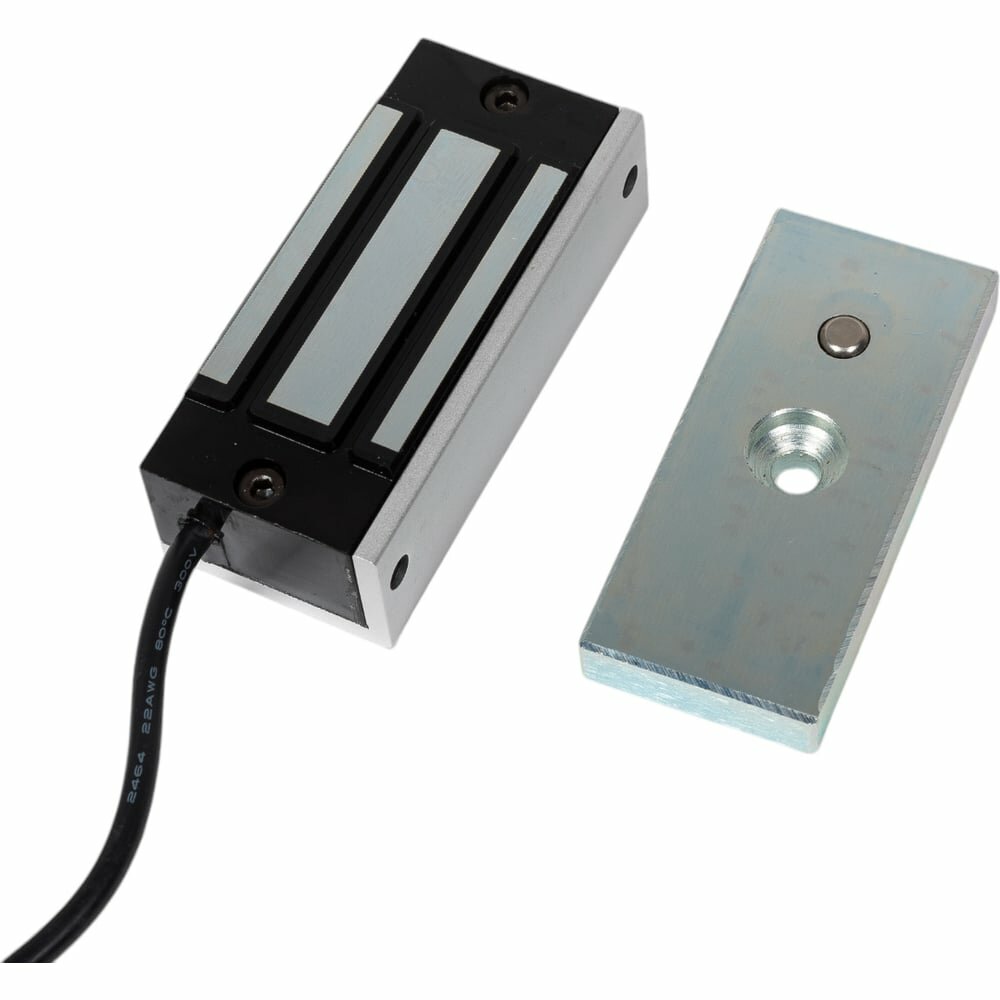 Электромагнитный замок Giraffe GF-EML060-1