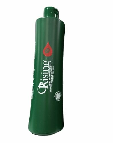 ORising Шампунь против выпадения волос Caduta Shampoo 750 мл